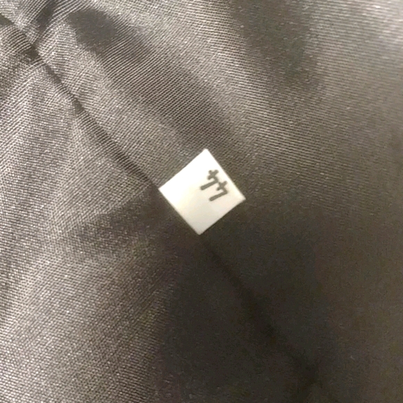 Helene Straber | Other | Vintage Helene Straber German Black Velvet ...